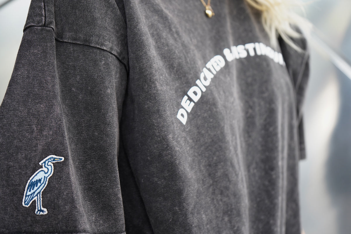 The Grayscale Collection – Dad Clothing Company